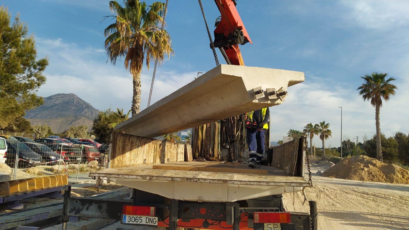 Building Resilient – Basic and applied research in Structural Engineering