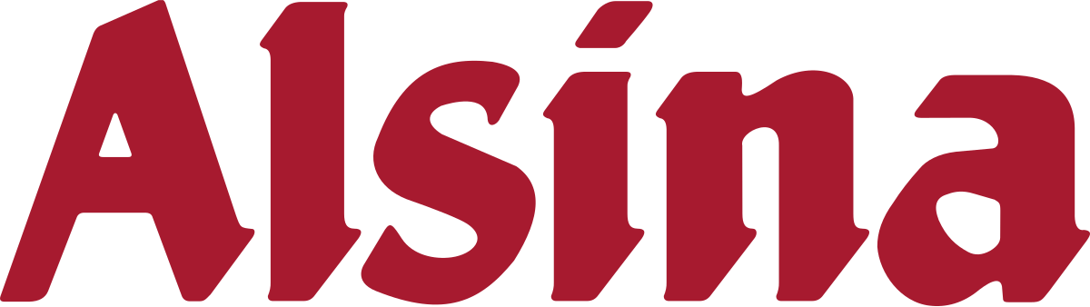 Building Resilient – Basic and applied research in Structural Engineering