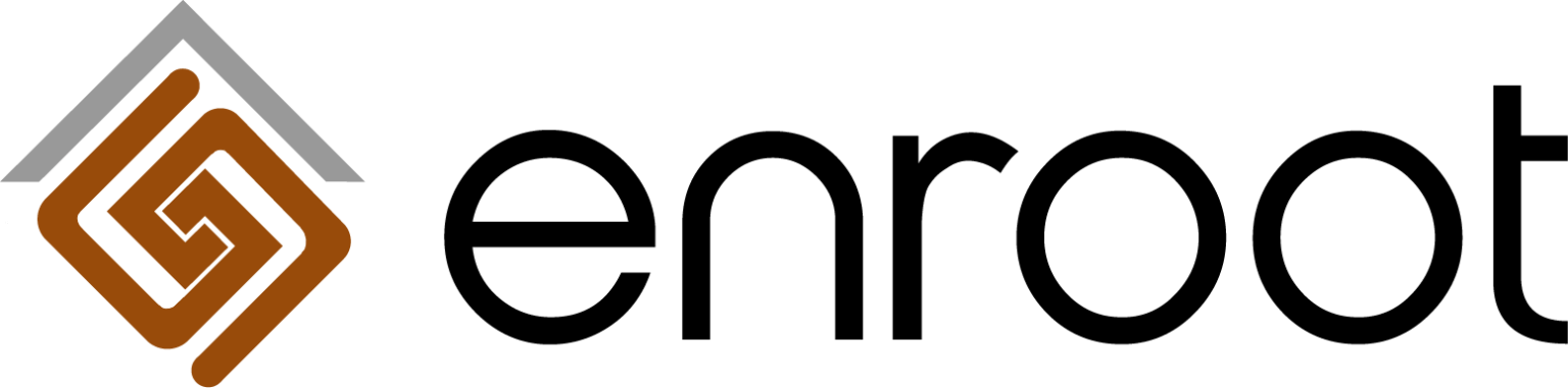 Enroot Project – Building Resilient