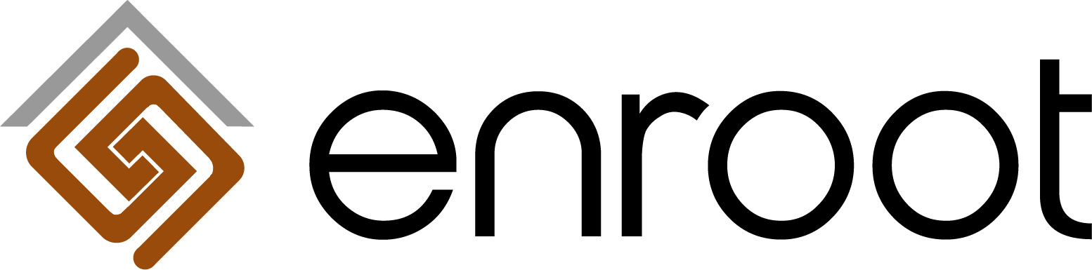 Enroot Project – Building Resilient