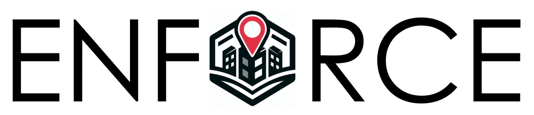 Our proposal to carry out the Enforce project has been funded ...